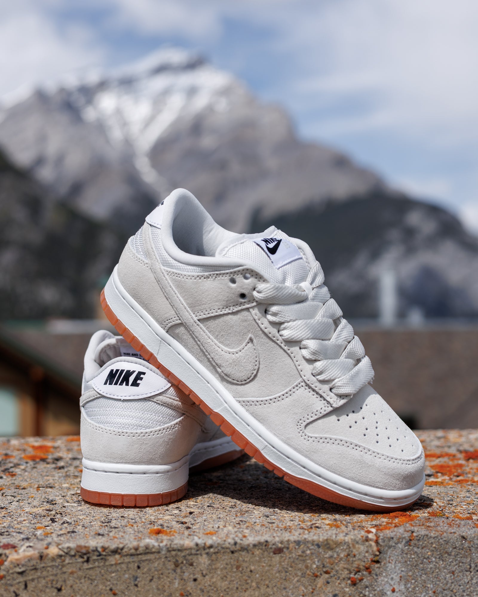 Nike SB Collection Preview Summer 2025