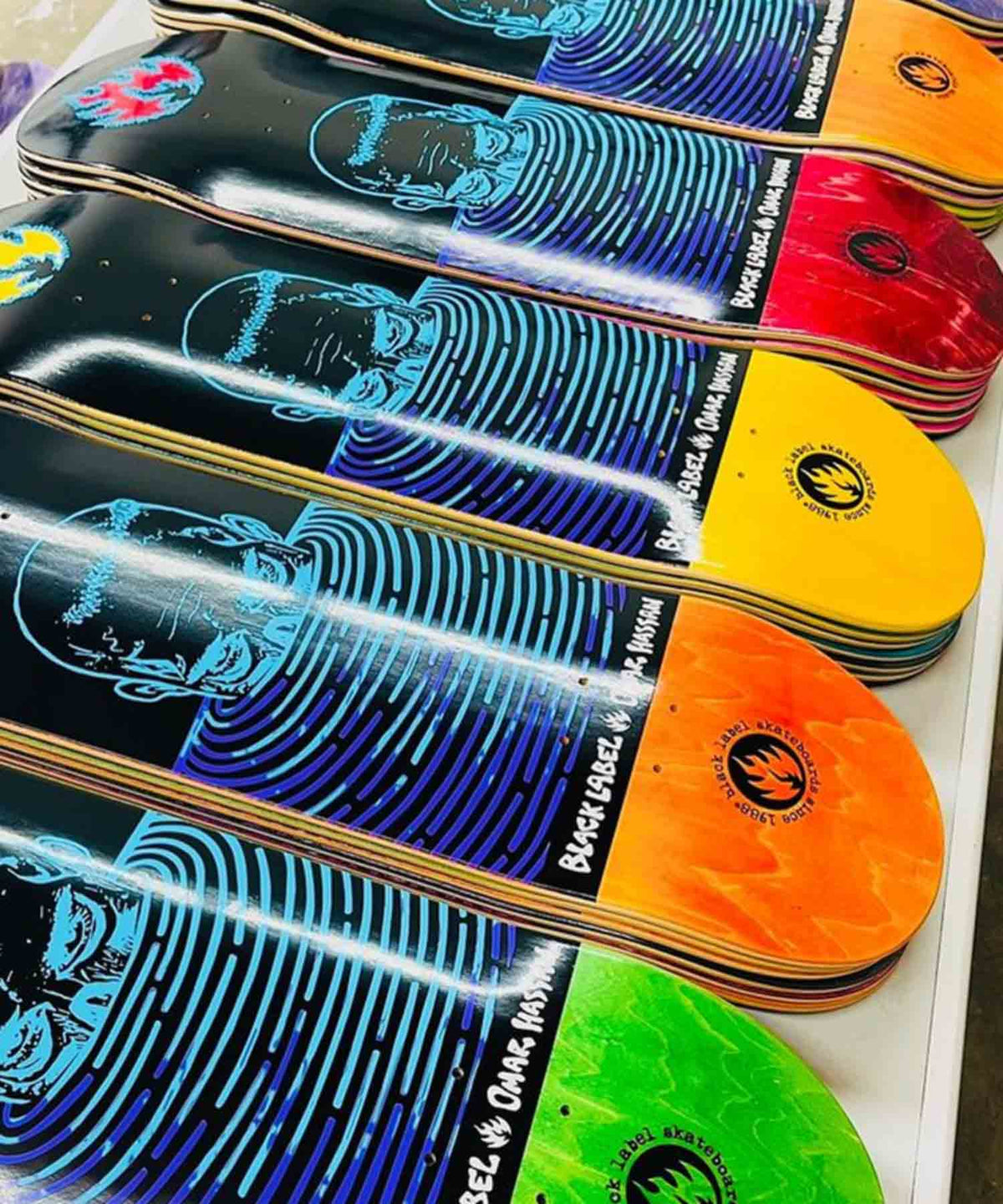Snowboard & Skateboard Shop in Canada - UNLTD Boardshop