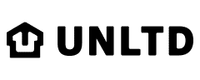UNLTD Boardshop - Skateboard & Snowboard Shop in Canada